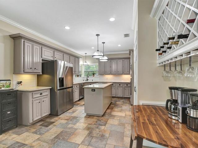 14622 Sandalfoot St, Houston, TX 77095