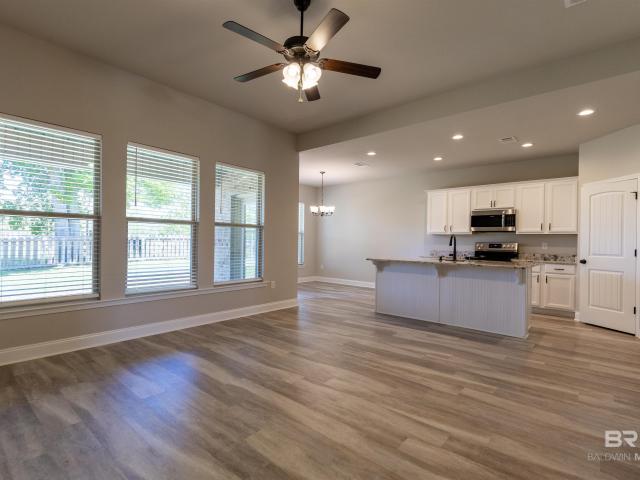 14627 Chenin Blanc Drive