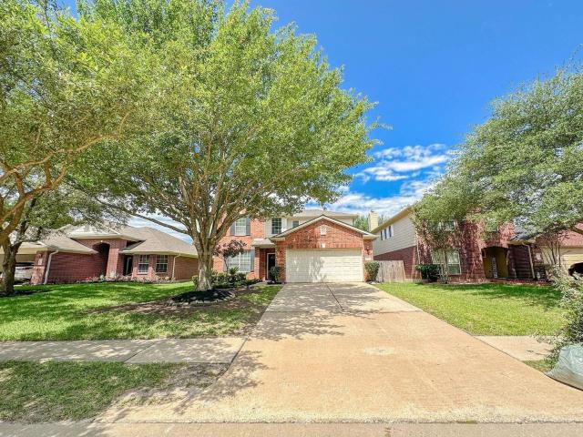 14627 Cypress Cottage Court