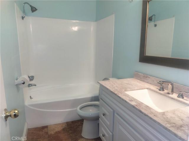 14627 Gledhill