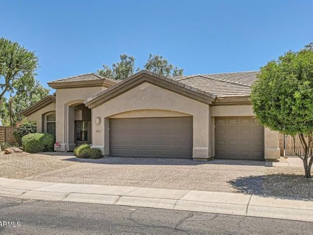14627 N 65th Pl, Scottsdale, AZ 85254