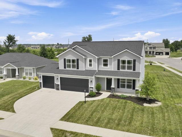 14624 Verona Lakes Passage