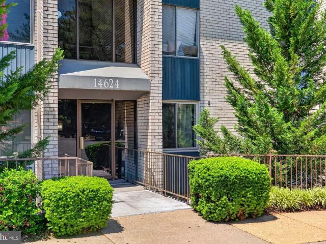 14624 Bauer Drive # 1
