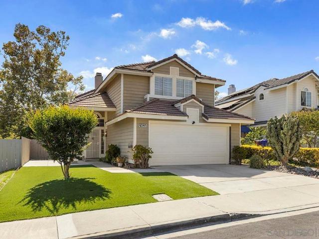 14624 Carmel Ridge Rd