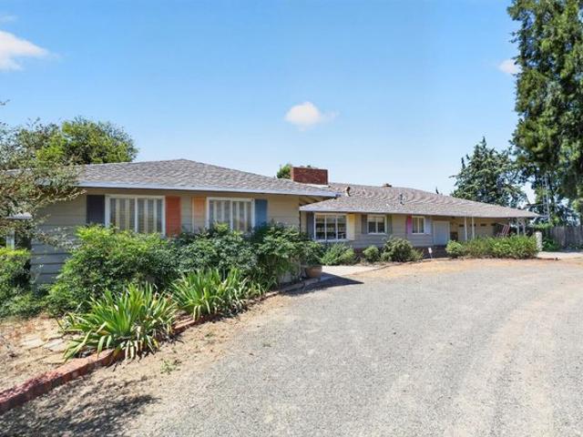 14624 Gottlob Mast Way, Esparto, CA 95627