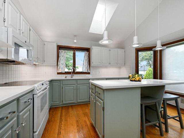 14624 Hanover Lane