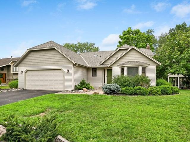 14624 Hanover Ln, Apple Valley, MN 55124