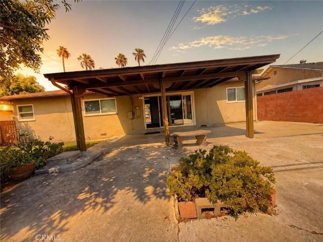 14624 Hutchcroft