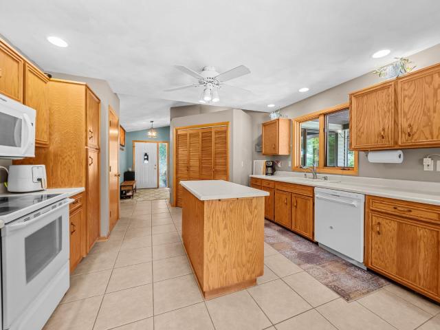 14624 Joseph Parkway