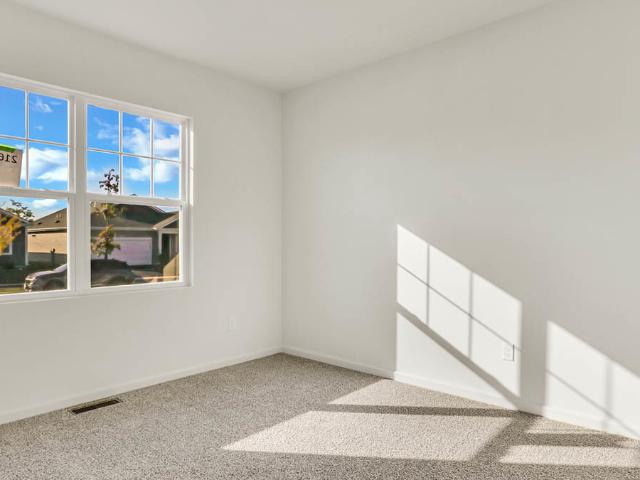 14624 S Azalia Circle