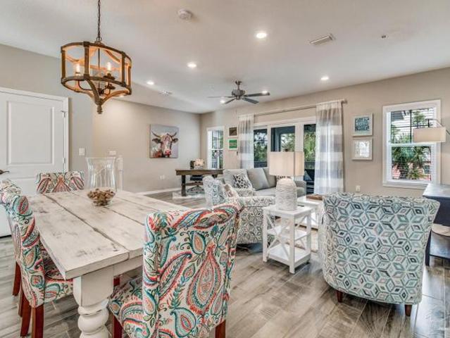 14624 Salt Meadow Dr, Pensacola, FL 32507