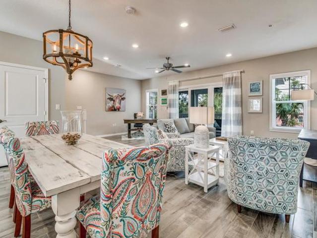 14624 Salt Meadow Dr, Pensacola, FL 32507