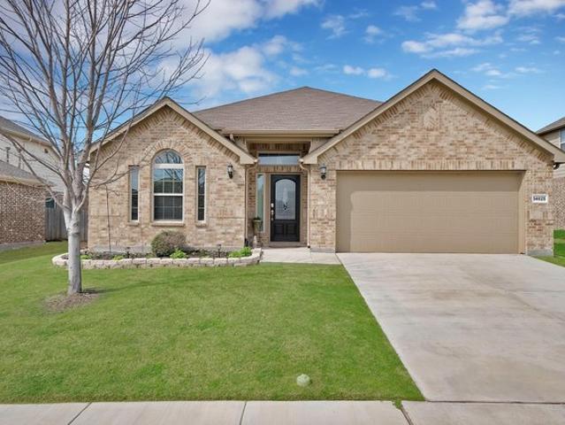 14625 Viking Ln, Fort Worth, TX 76052