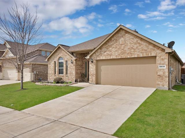 14625 Viking Ln, Fort Worth, TX 76052 | Compass