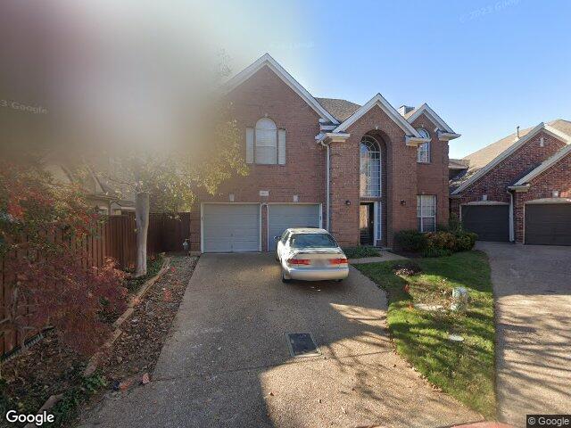 14625 Windsor Ct, Addison, TX 75001