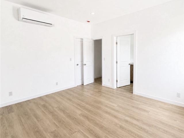 14625 Cullen