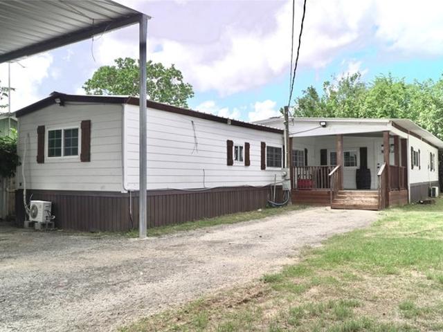 14625 Longview St, Houston, TX 77015