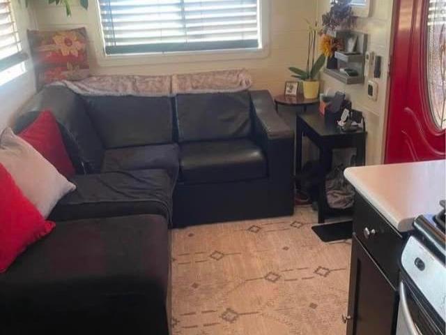 14625 Mussey Grade Rd R29