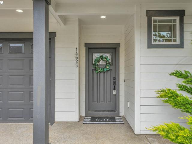 14625 oregon iris way