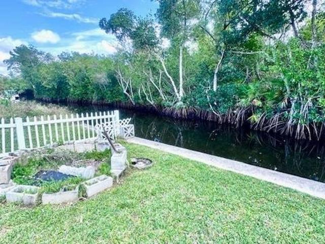 14625 Paul Revere Loop Unit 526, North Fort Myers, FL 33917