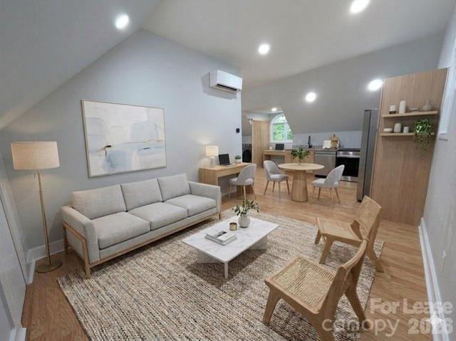 14625 Phillips Rd Unit 2, Matthews, NC 28105