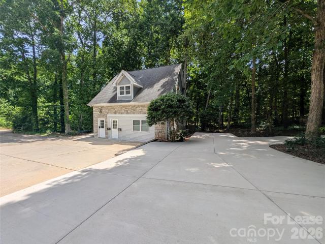 14625 Phillips Road # 1