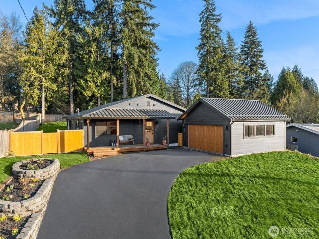 14625 SE 14th St, Bellevue, WA 98007 | MLS #2520
