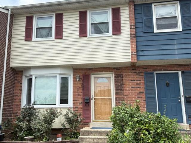 14626 Bakersfield St, Woodbridge, VA 22193