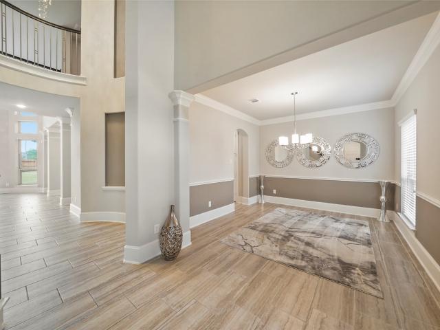 14626 Breyana Park Lane