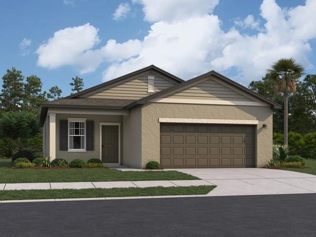 14626 Italy Ave, Dade City, FL 33523