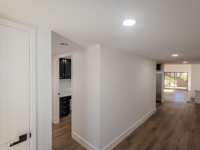 14626 Love Ct, Fountain Hills, AZ 85268 | MLS #7029