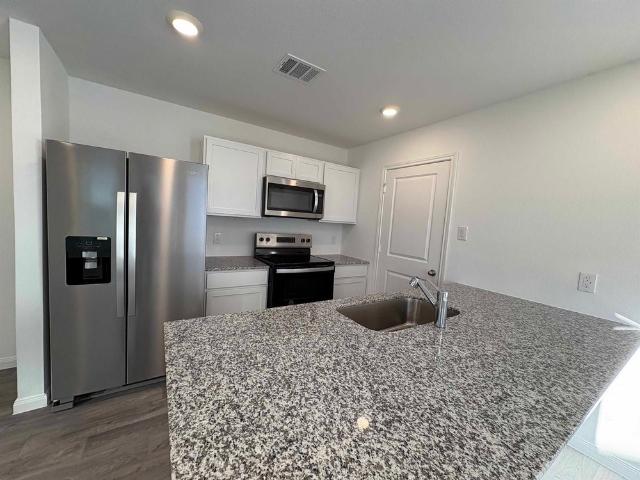 14626 New Village Drive