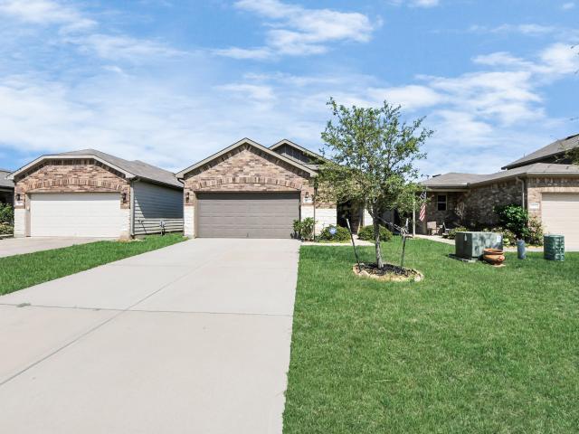 14626 Sierra Garden Drive