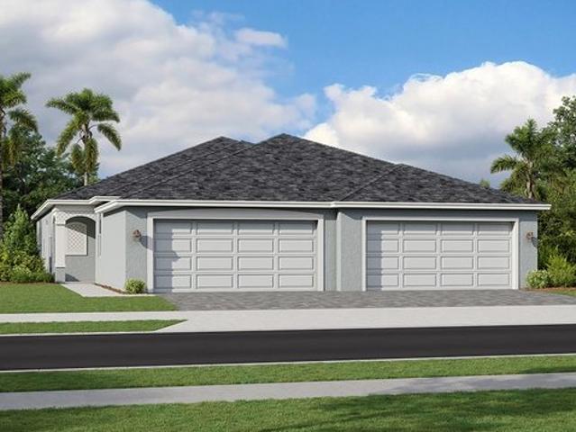 14628 White Pearl Rd, Punta Gorda, FL 33982