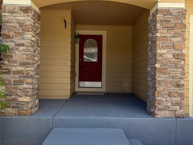 14628 Allegiance Drive