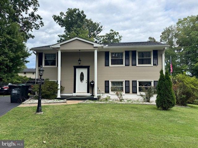 14628 Ely Ct, Woodbridge, VA 22193
