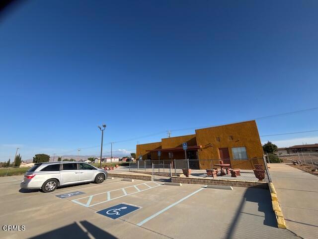 14628 Main Street