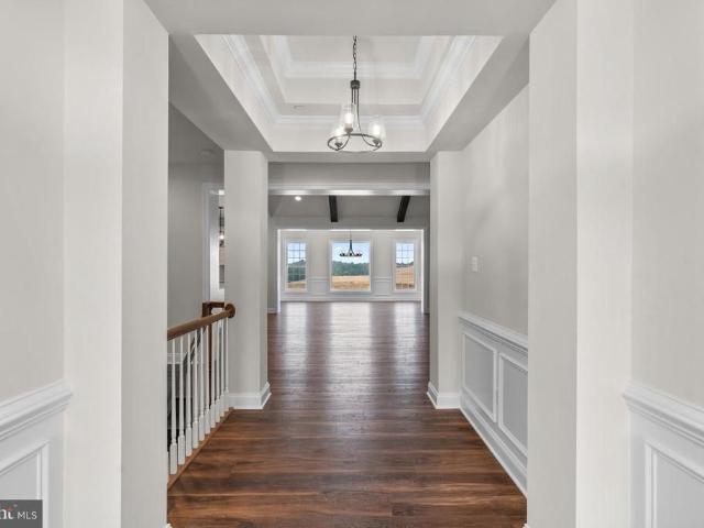 14628 old hanover road #regina, reisterstown, us, md
