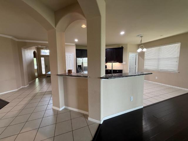 14629 Crystal Lake Drive