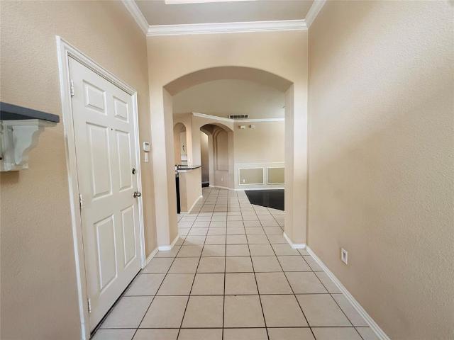 14629 Crystal Lake Drive