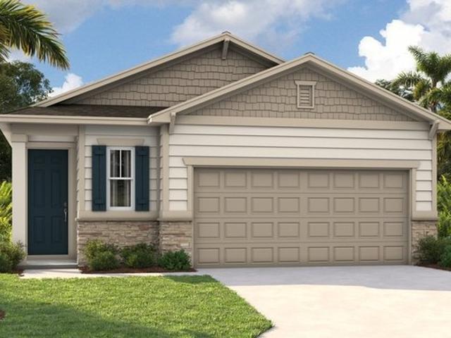 14629 Labelle Oak Ct, Jacksonville, FL 32219