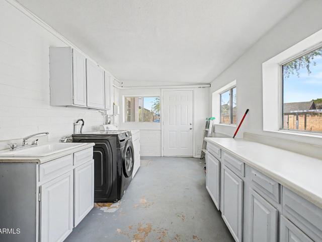 14629 N 32nd Ave, Phoenix, AZ 85053 | MLS #7016