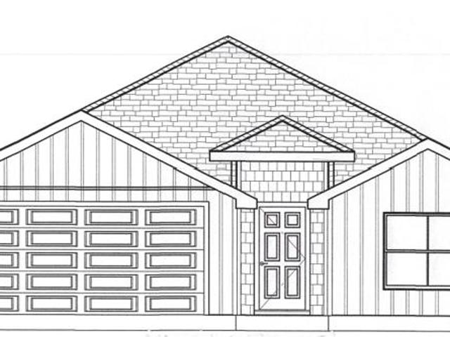 1462 Madelyn Woods Dr, Pensacola, FL 32506