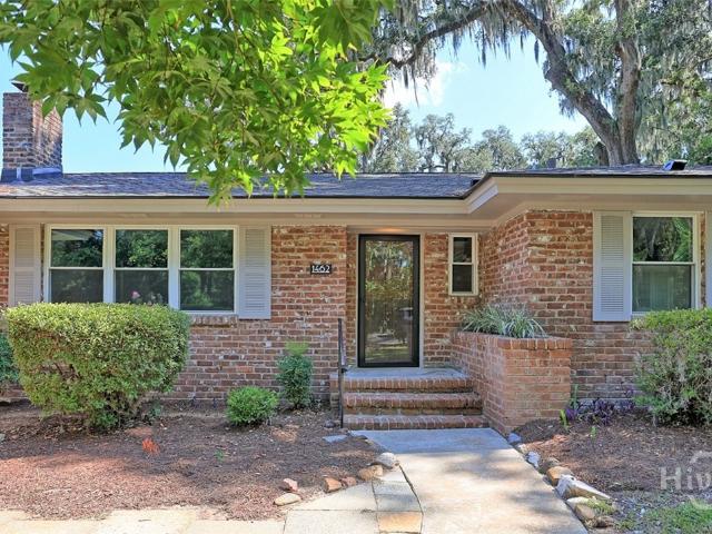 1462 Marlborough Way