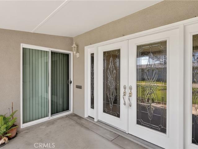 1462 MERION Way 30G