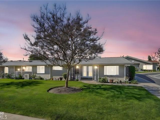 1462 Merion Way Apt 30G, Seal Beach, CA 90740