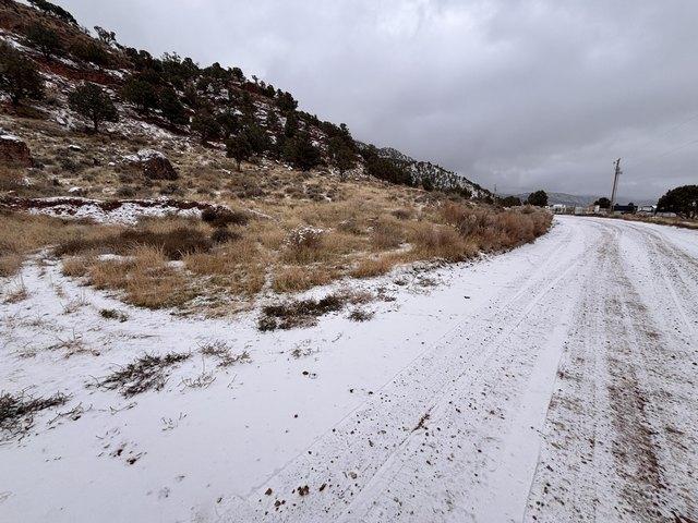 1462 N 1478 Lots 6,7,8, Paragonah, UT 84760