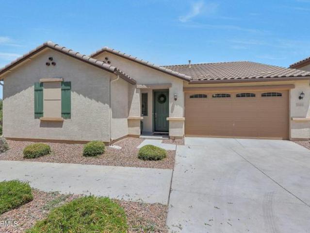 1462 N Banning, Mesa, AZ 85205