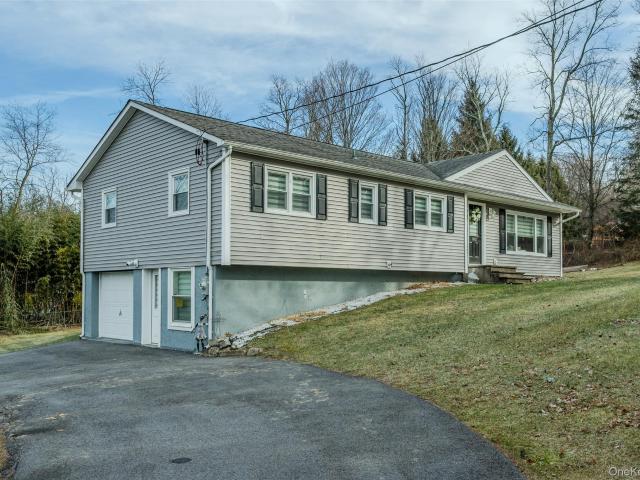 1462 New York Route 17 A