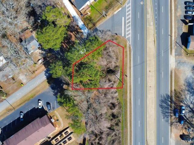 1462 Austell Rd SE, Marietta, GA 30008 | MLS #10692 | Compass